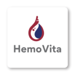 HemoVita - Clínica de Hemodiálisis